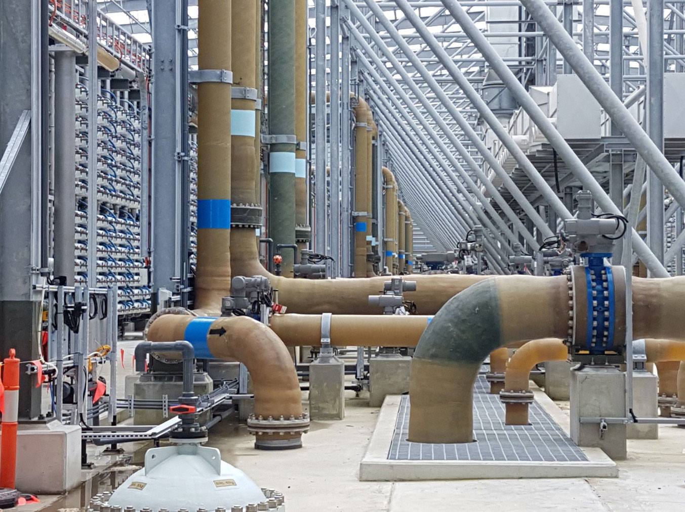 Thompson Controls - Thompson Controls