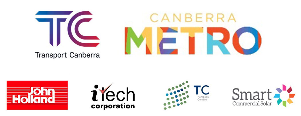 Thompson Controls - Thompson Controls