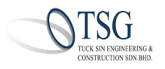 Thompson Controls - Thompson Controls